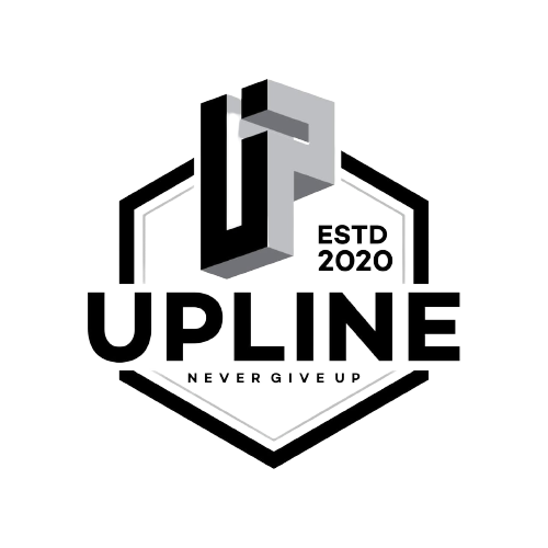 Jual Upline Terbaru Mei 2023 100% Original – Official Store Indonesia ...