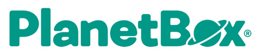 Jual Planet Box Terbaru Mei 2024 100% Original – Official Store ...