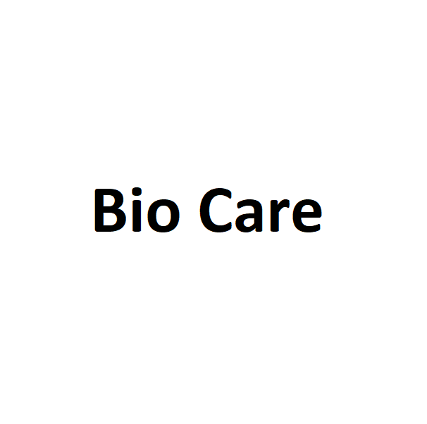 Jual Bio Care Terbaru Juni 2024 100% Original – Official Store ...