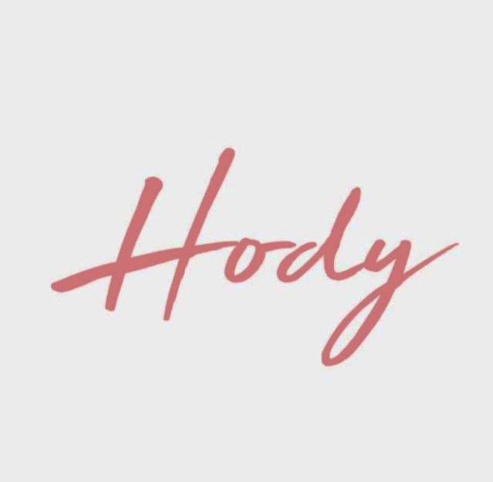 Hody - Harga Terbaru Juli 2024 | Blibli