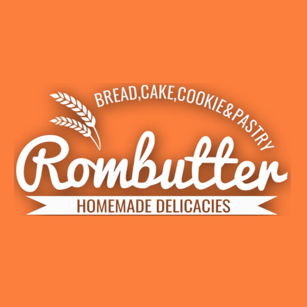 Jual Rombutter Bakeshop Agustus 2024 100% Original – Official Store ...