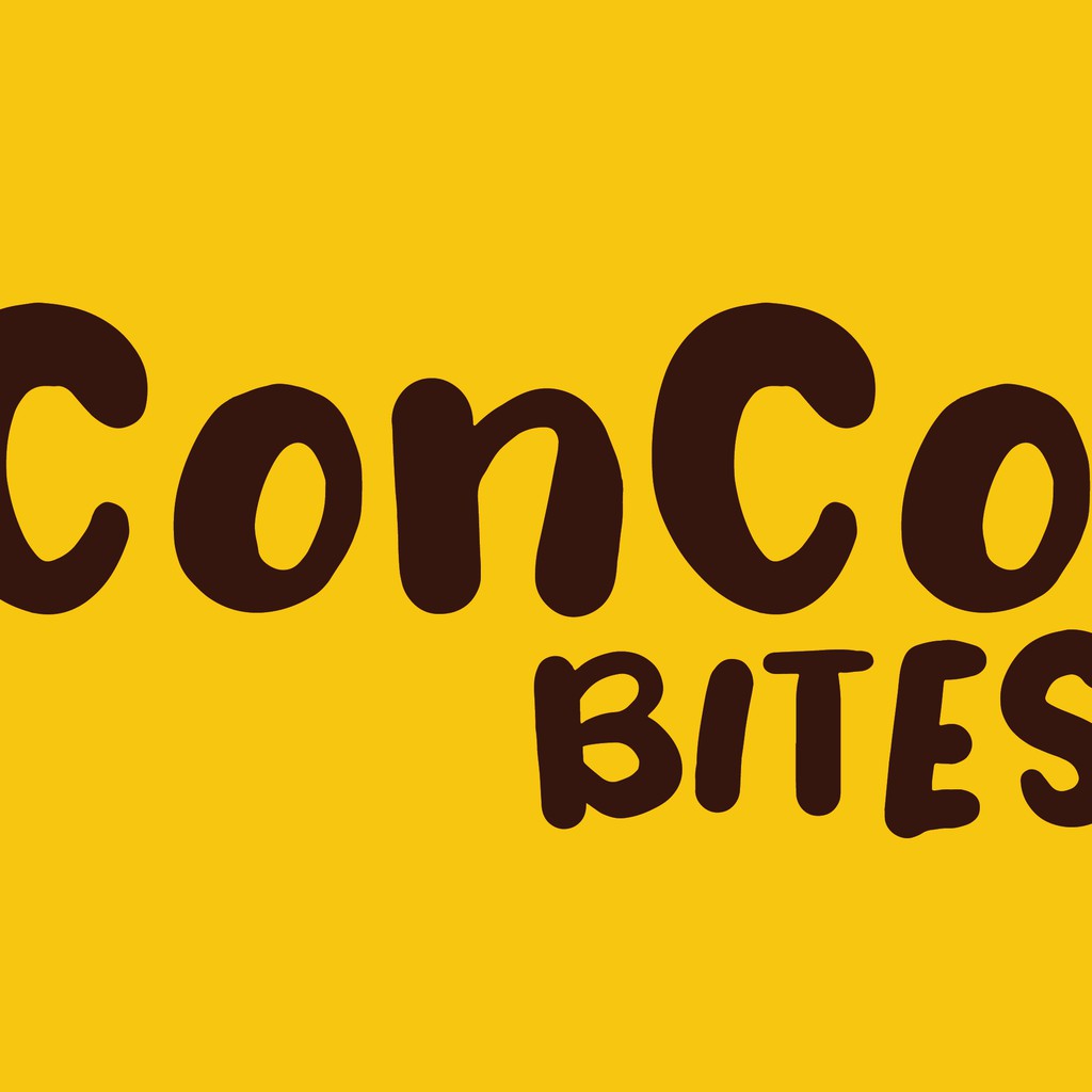 Jual Conco Bites Terbaru Mei 2023 100% Original – Official Store ...