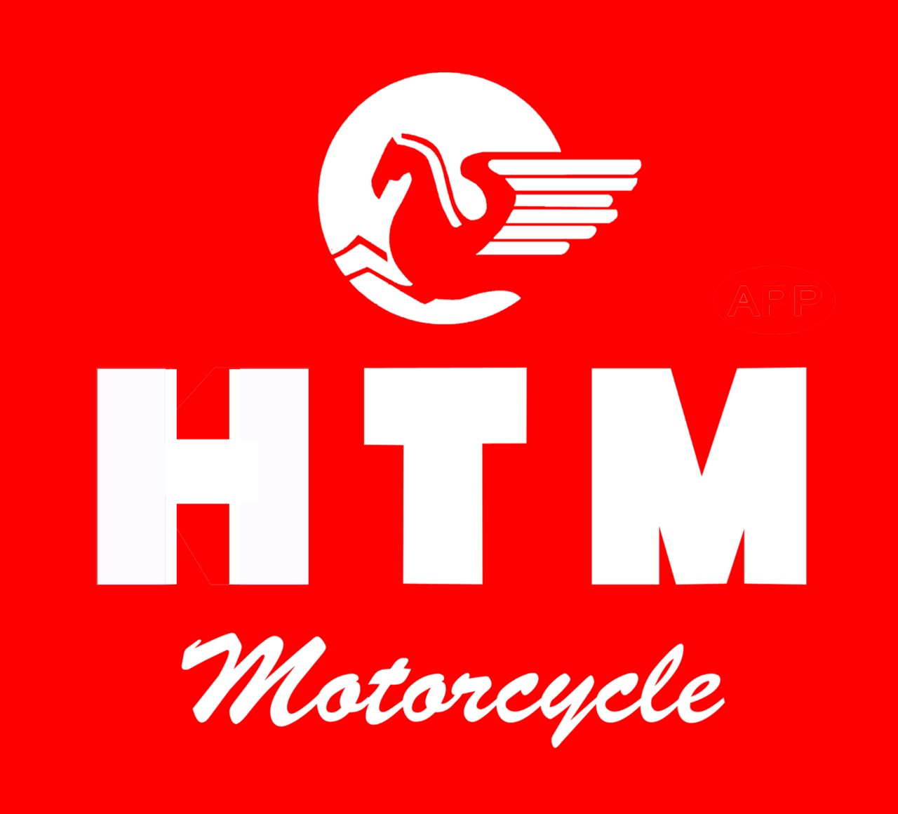 Jual Htm Terbaru April 2024 100% Original – Official Store Indonesia ...