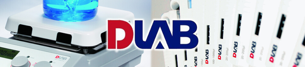 Jual Dlab Terbaru April 2024 100% Original – Official Store Indonesia ...