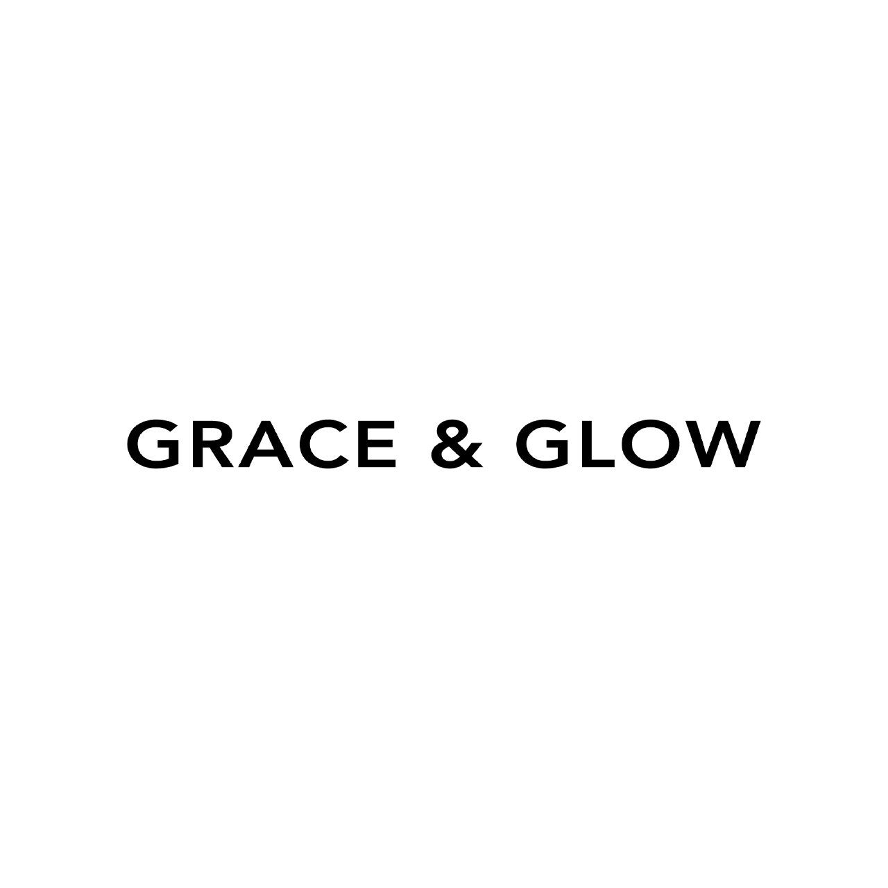 Jual Grace Terbaru Februari 2024 100% Original – Official Store ... Jual Grace Terbaru Februari 2024 100% Original – Official Store ...