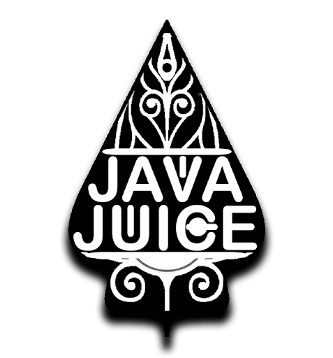 Jual Java Juice Terbaru Juni 2024 100% Original – Official Store Indonesia | Blibli