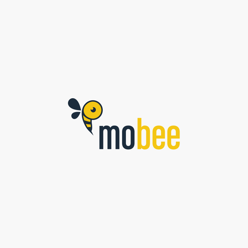 Jual Mobee Juni 2024 100% Original – Official Store Indonesia | Blibli