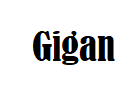 Jual Gigan Terbaru Maret 2024 100% Original – Official Store Indonesia ...