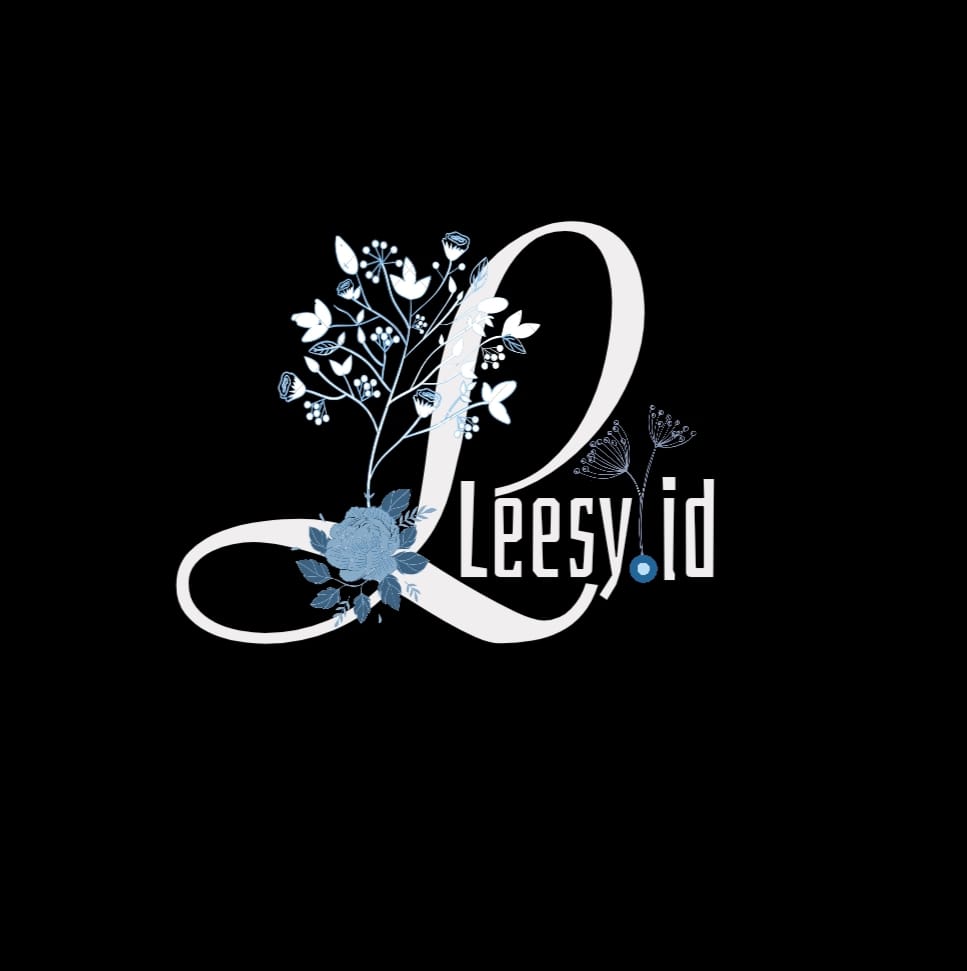Jual Leesy.id Terbaru Agustus 2023 100% Original – Official Store ...