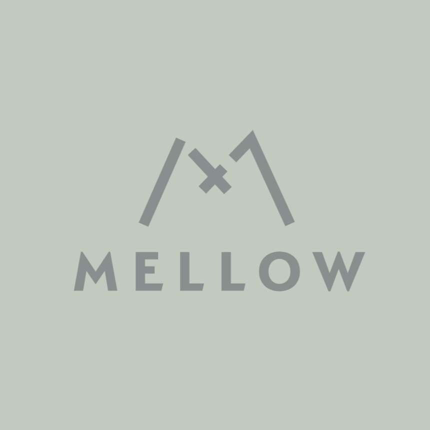 Jual Mellow Agustus 2024 100% Original – Official Store Indonesia | Blibli