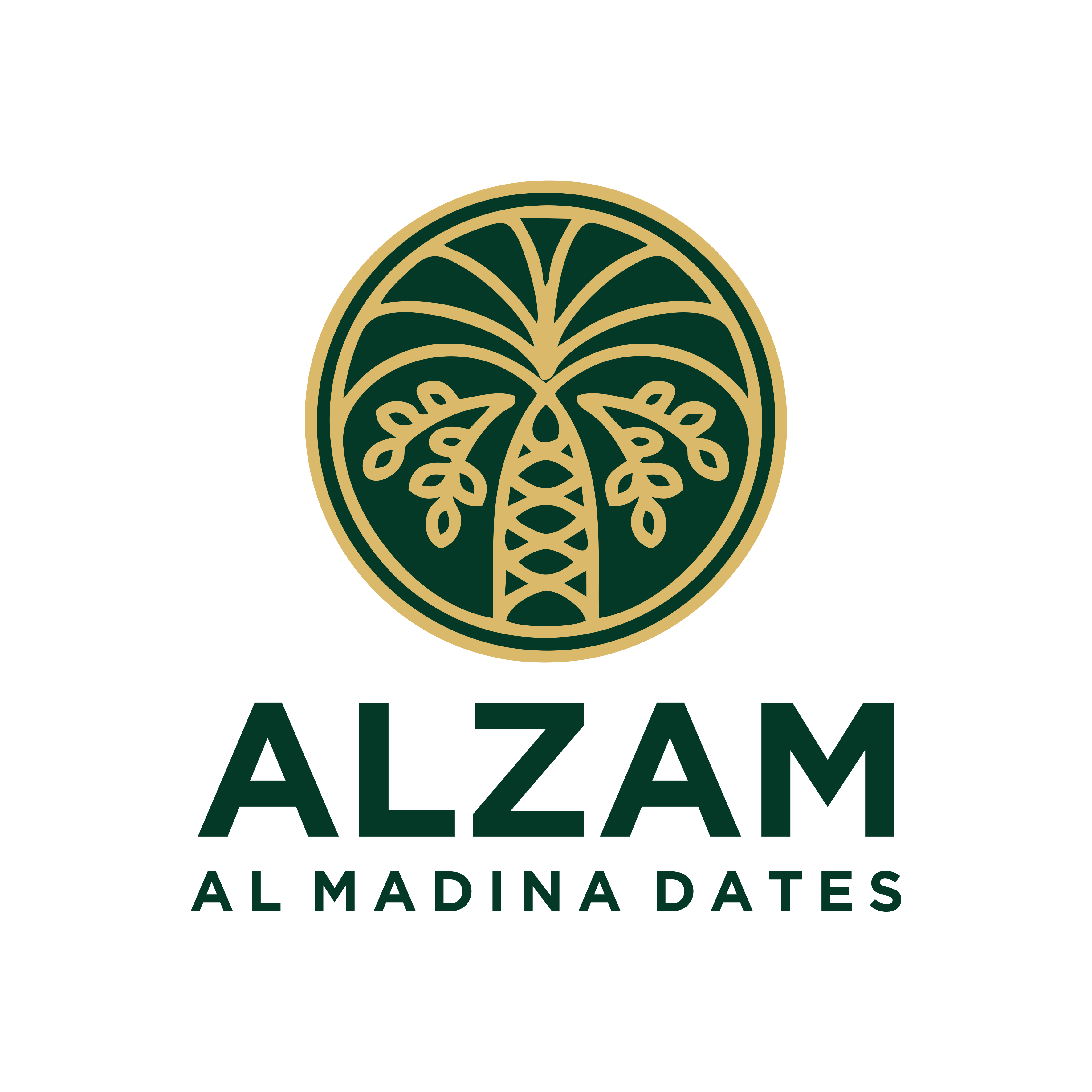 Jual Alzam Terbaru Mei 2024 100% Original – Official Store Indonesia ...