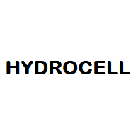 Jual Hydrocell Terbaru Juni 2024 100% Original – Official Store ...