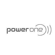 Jual Power One Terbaru Maret 2024 100% Original – Official Store ...