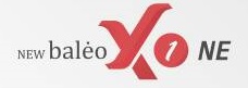 Jual New Baleo X One Juli 2024 100% Original – Official Store Indonesia ...