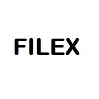 Jual Filex Terbaru Juli 2023 100% Original – Official Store Indonesia ...