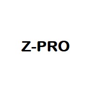 Jual Z-pro Juni 2024 100% Original – Official Store Indonesia | Blibli