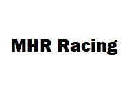 Mhr Racing April 2025 100% Original – Official Store Indonesia