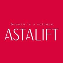 Jual Astalift Terbaru Maret 2023 100% Original – Official Store | Blibli