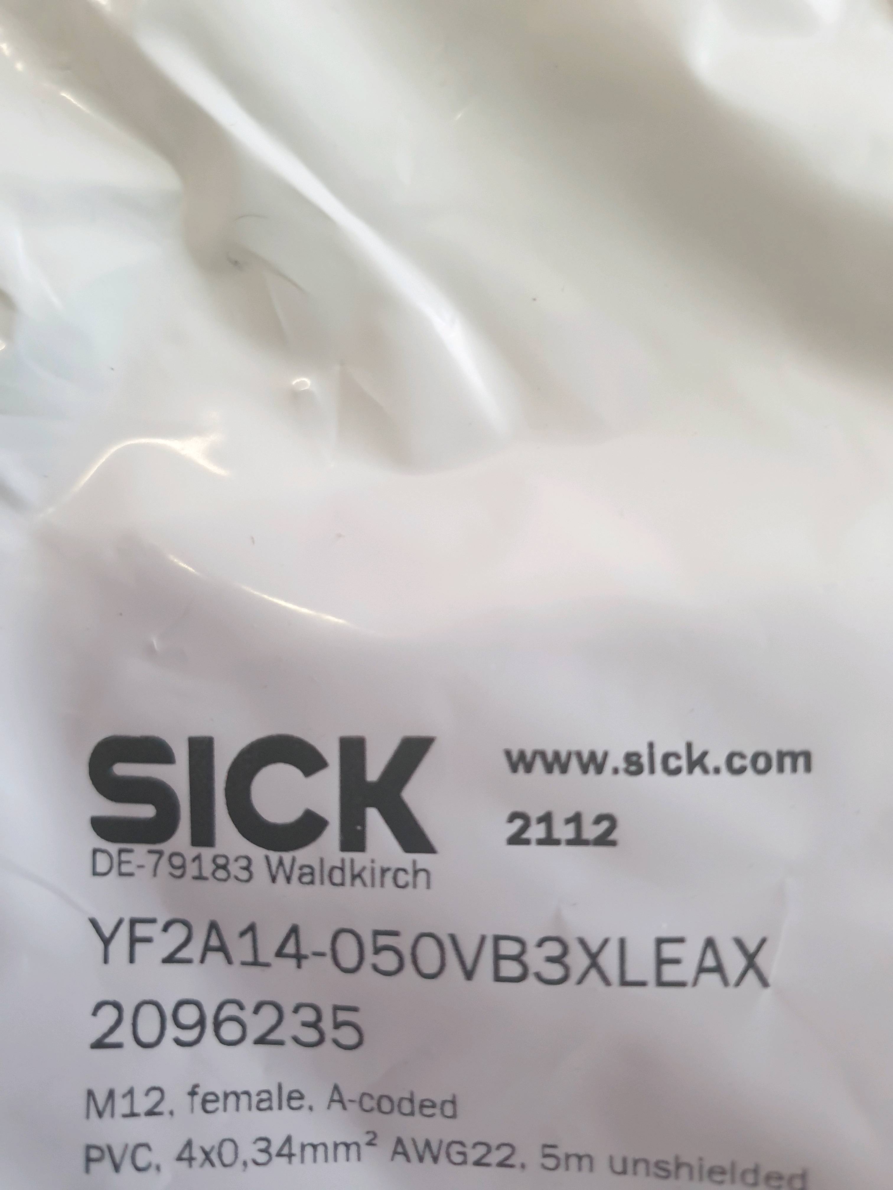 Jual Sick Terbaru Mei 2024 100% Original – Official Store Indonesia ...
