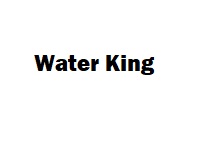 Jual Water King Terbaru Maret 2024 100% Original – Official Store ...