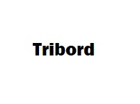 Tribord Original - Harga & Model Terbaru Juni 2024 | Blibli