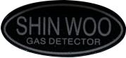 Jual Shin Woo Terbaru Mei 2024 100% Original – Official Store Indonesia ...