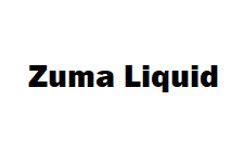 Jual Zuma Liquid Terbaru Februari 2023 100% Original – Official Store ...