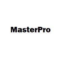 Jual Masterpro Terbaru Juli 2023 100% Original – Official Store ...