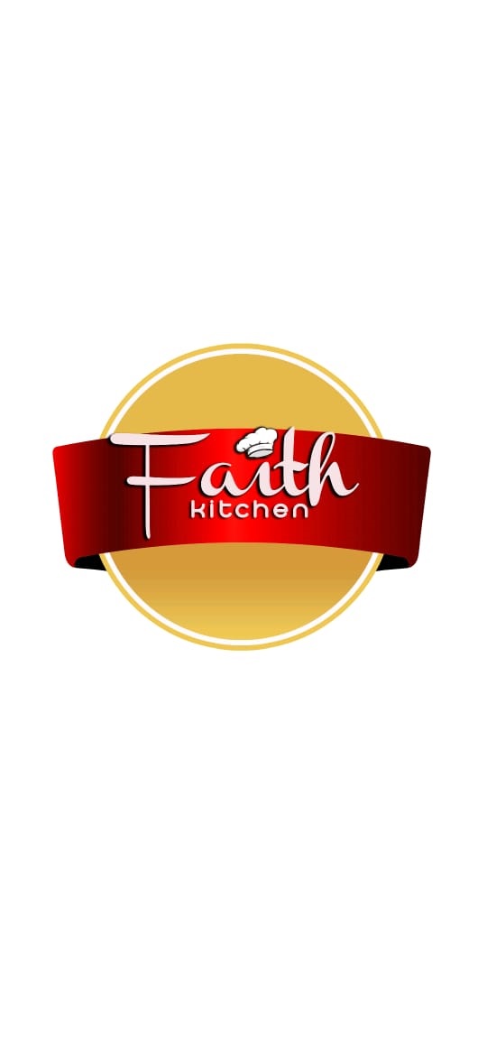 Jual Faith Kitchen Terbaru April 2024 100% Original – Official Store ...