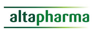 Jual Altapharma Terbaru Mei 2024 100% Original – Official Store ...