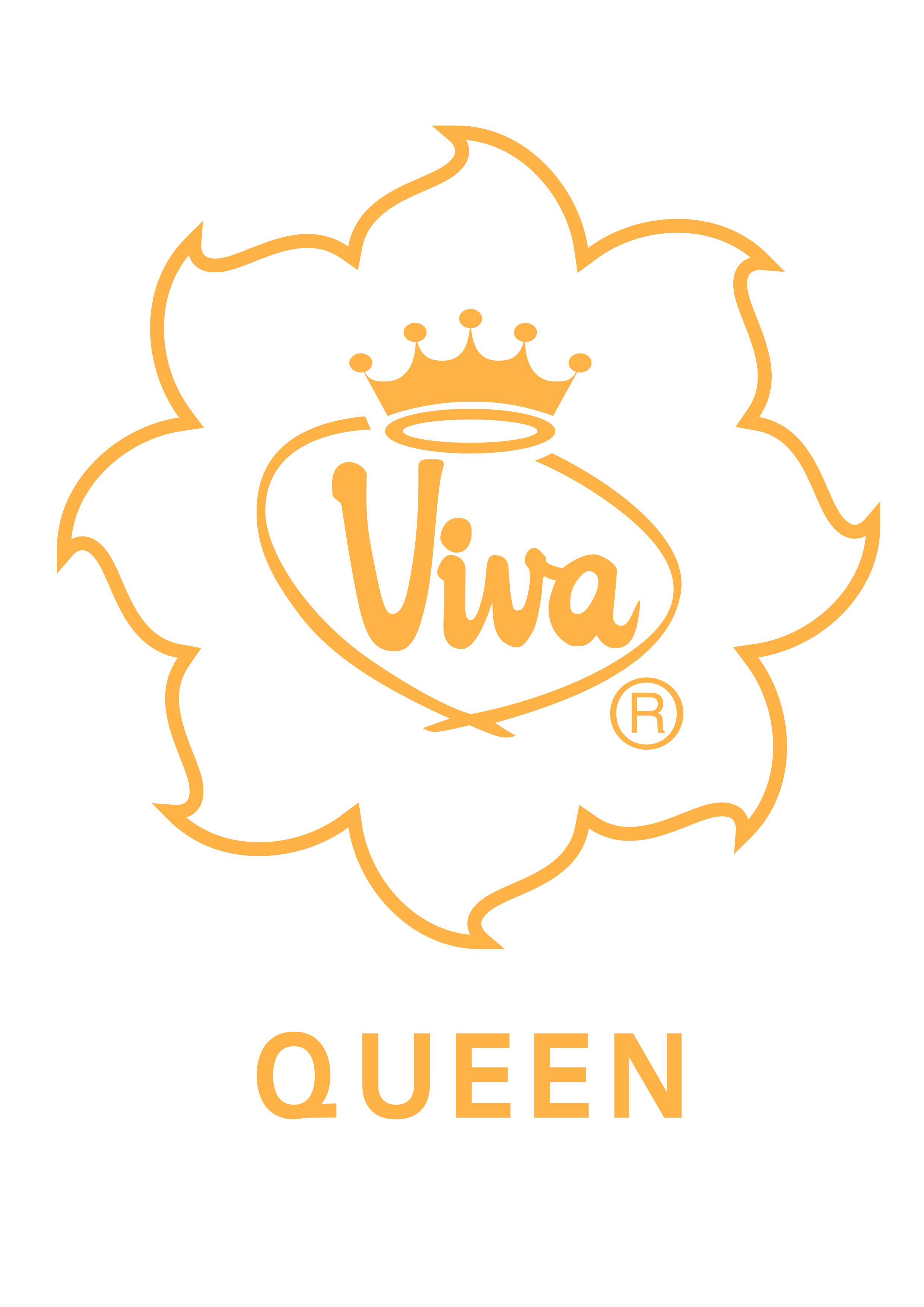 Jual Viva Queen Terbaru Februari 2024 100% Original – Official Store ...