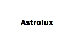 Jual Astrolux Juli 2024 100% Original – Official Store Indonesia | Blibli
