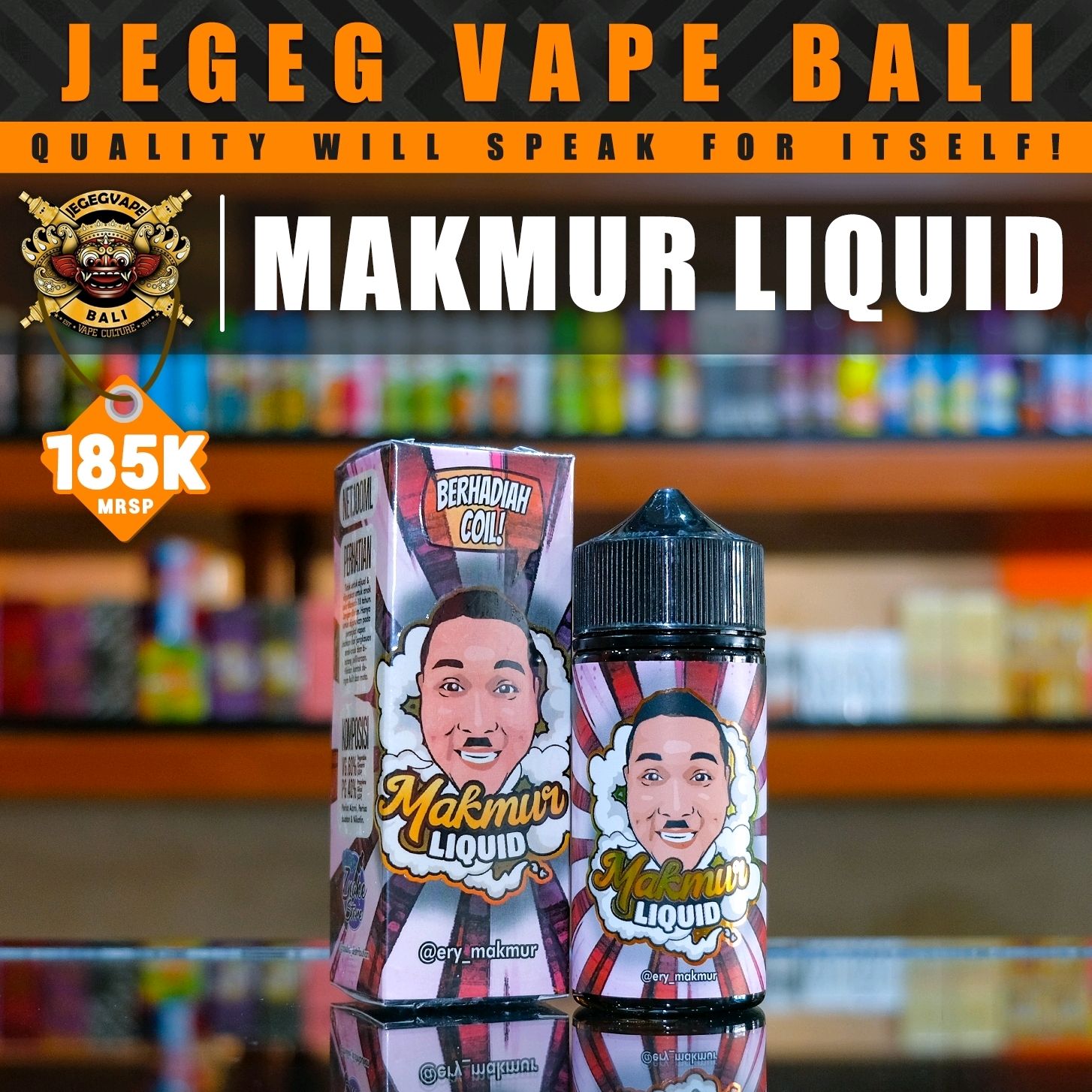 Jual Omni Lab Terbaru April 2023 100% Original – Official Store ...