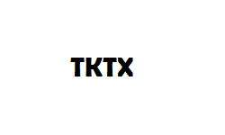 Jual Tktx Terbaru April 2024 100% Original – Official Store Indonesia ...
