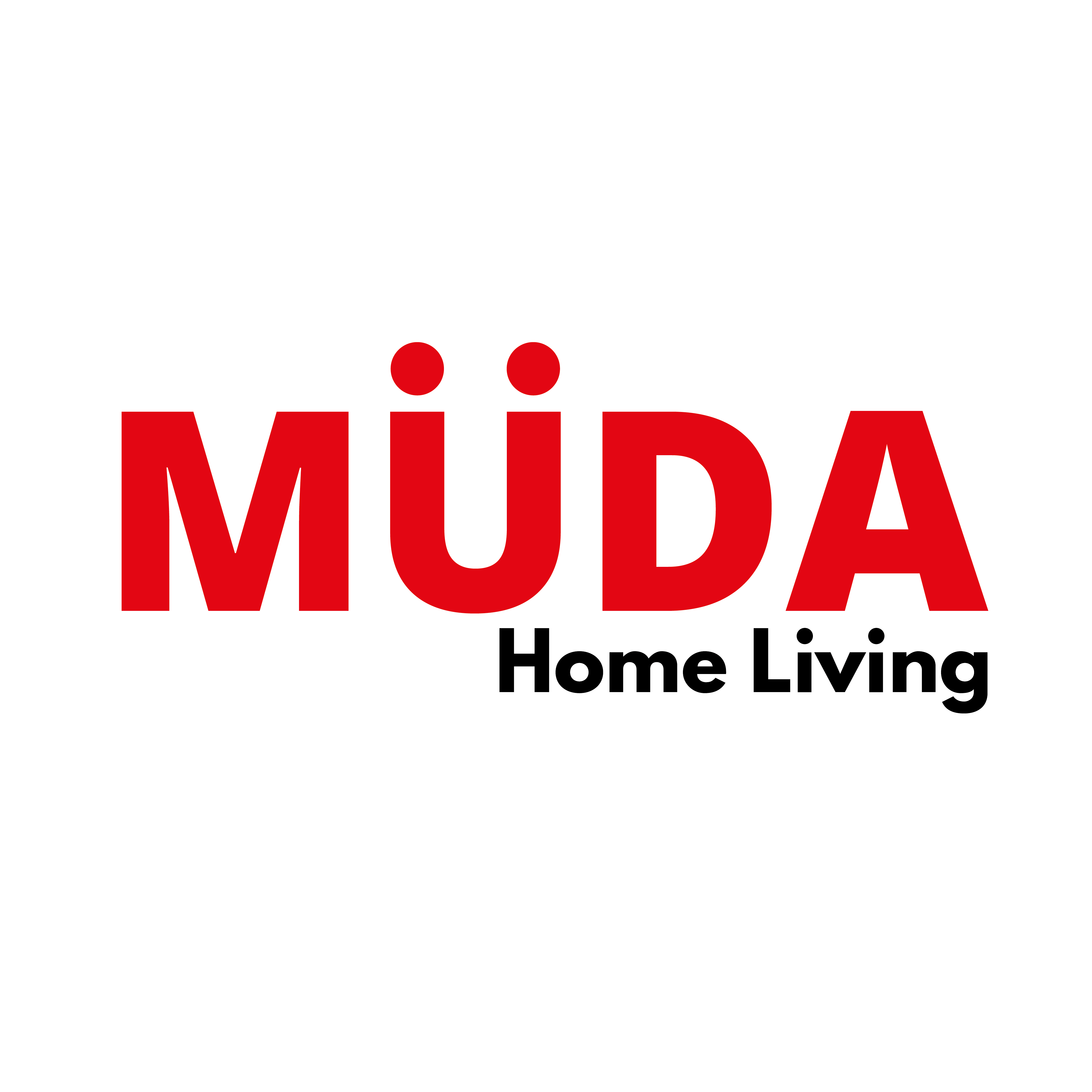 Muda - Harga Terbaru Juni 2024 | Blibli