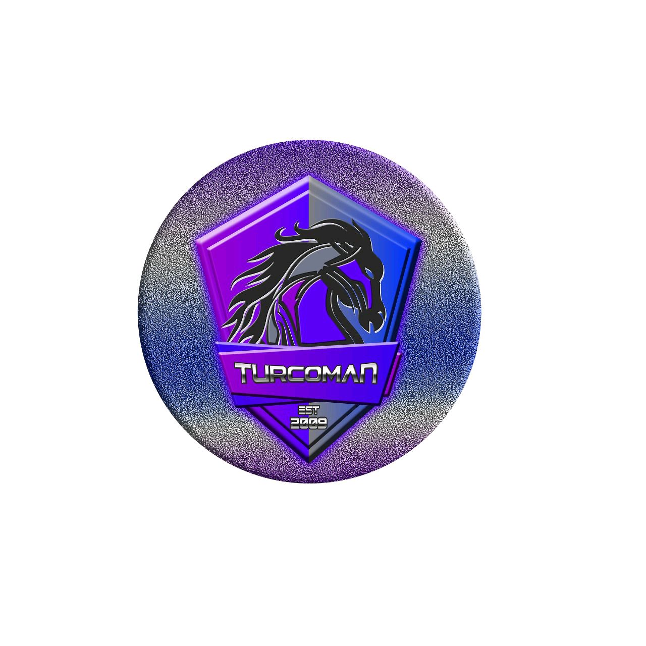 Jual Turcoman Apparel Juli 2024 100% Original – Official Store ...