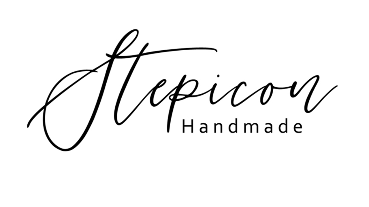 Heels Stepicon - Harga Terbaru Juni 2024 | Blibli