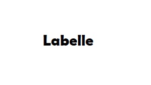 Labelle Juli 2025 100% Original – Official Store Indonesia