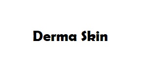Jual Derma Skin Terbaru Mei 2023 100% Original – Official Store ...