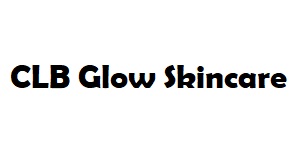 Jual Clb Glow Skincare Terbaru April 2023 100% Original – Official ...