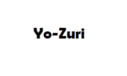 Jual Yo-zuri Terbaru April 2023 100% Original – Official Store ...