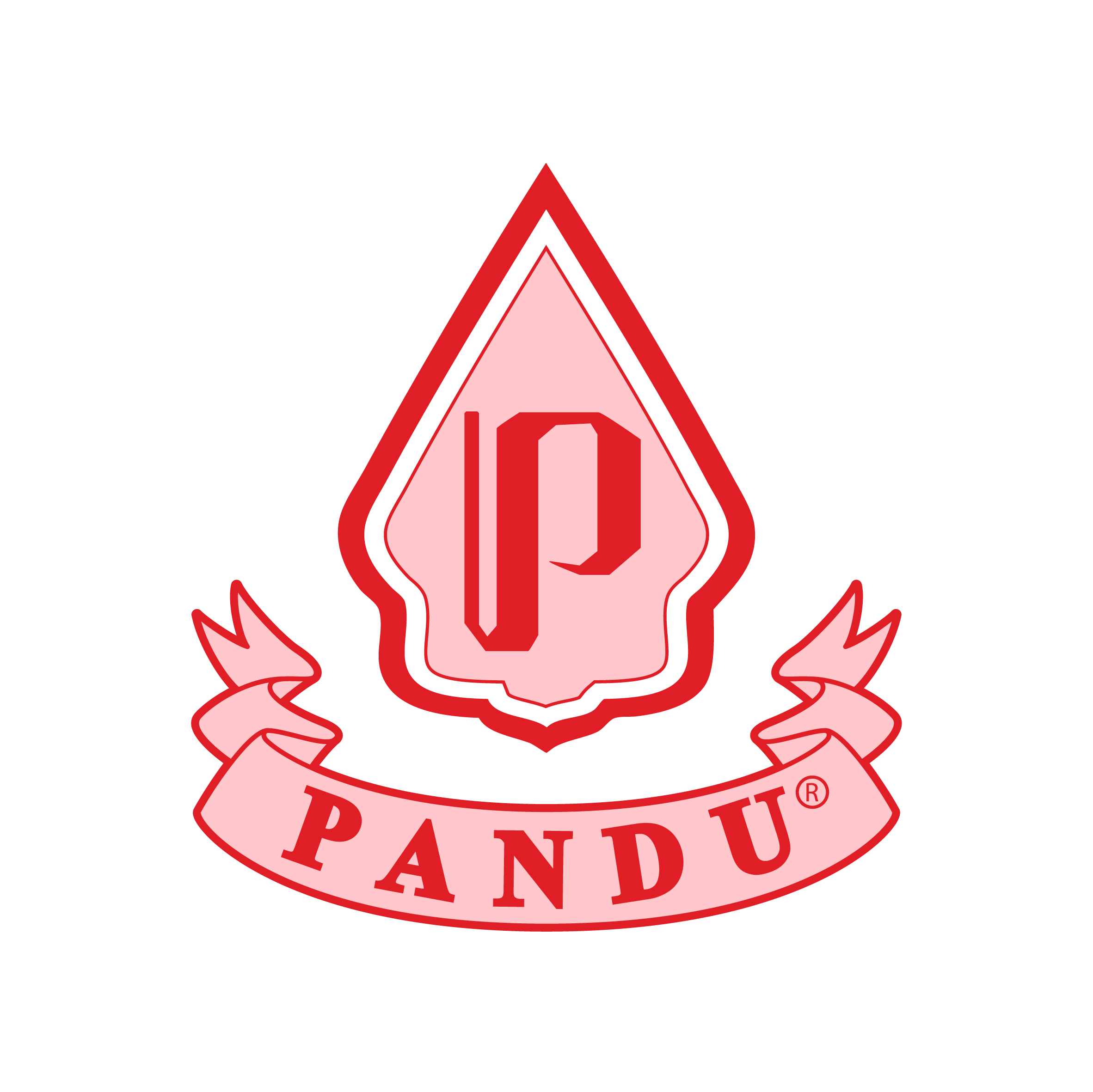Jual Pandu Terbaru Agustus 2023 100% Original – Official Store ...