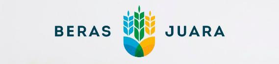 Jual Beras Juara Terbaru Juli 2023 100% Original – Official Store ...