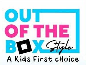 Jual Ootb Terbaru April 2023 100% Original – Official Store Indonesia ...