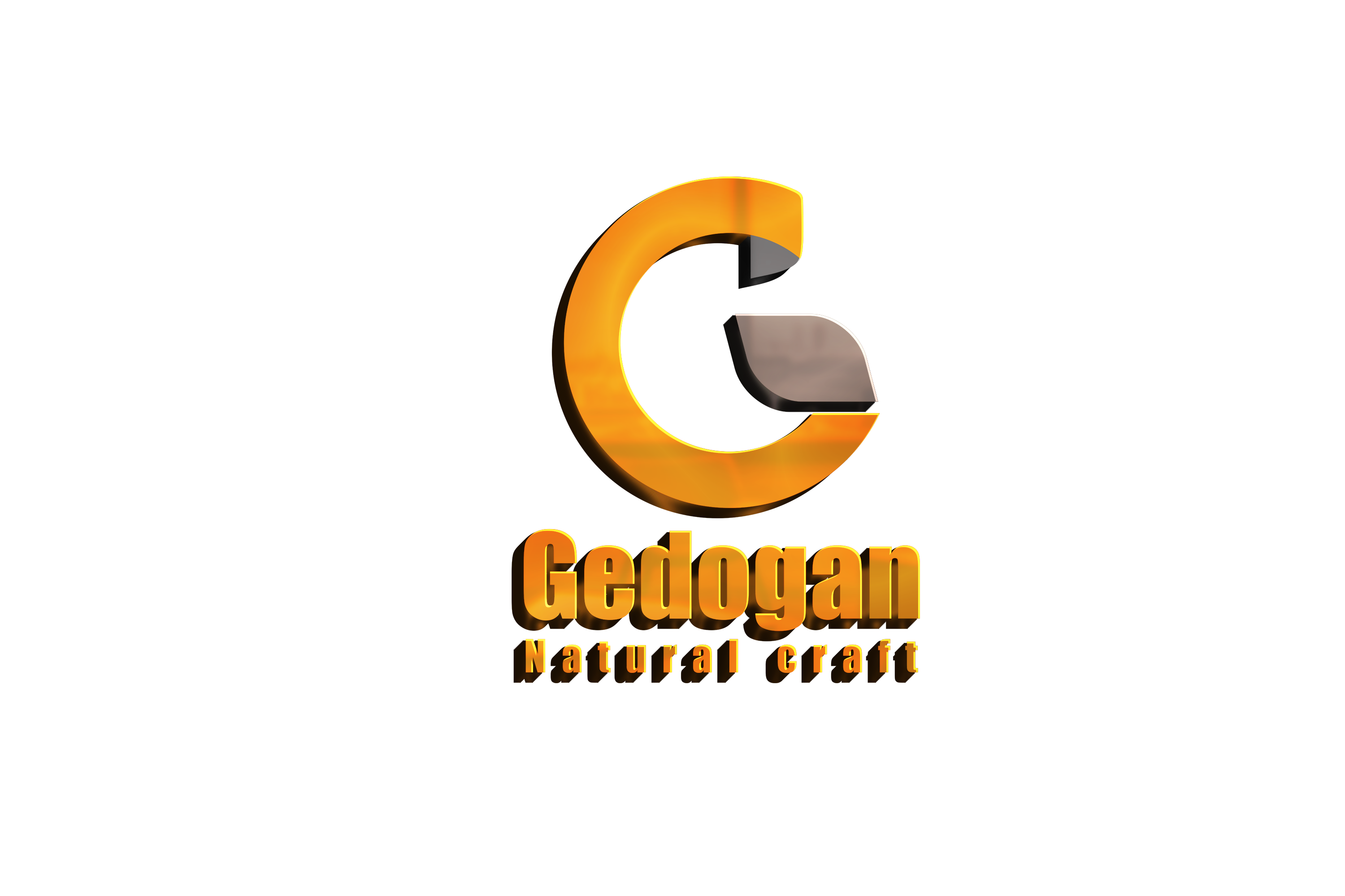 Jual Gedogan Natural Craft Terbaru Maret 2024 100% Original – Official ...