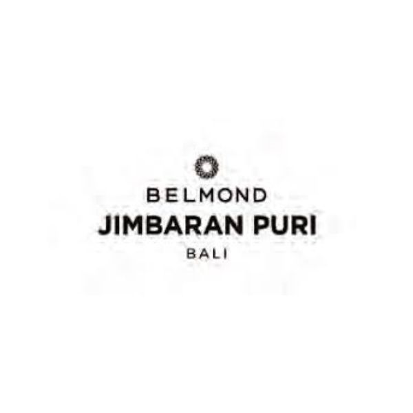 Jual Belmond Jimbaran Puri Bali Juni 2024 100% Original – Official ...