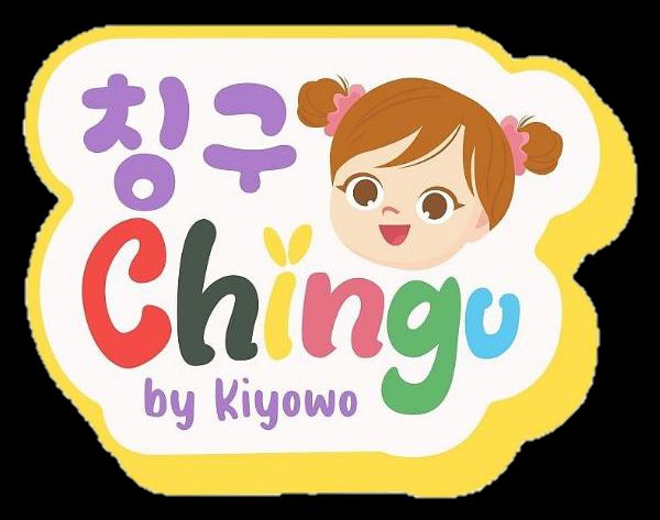 Jual Chingu By Kiyowo Terbaru Mei 2024 100% Original – Official Store ...