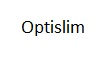 Jual Optislim Juli 2024 100% Original – Official Store Indonesia | Blibli