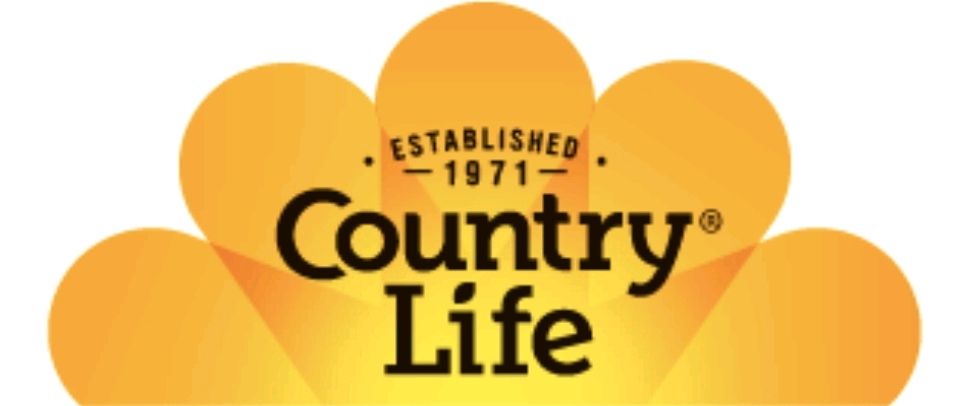Jual Country Life Terbaru Maret 2024 100% Original – Official Store ...