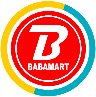 Jual Babamart Juli 2024 100% Original – Official Store Indonesia | Blibli
